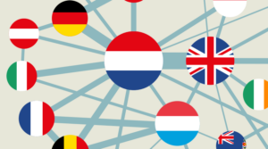 SOMO - Stichting Onderzoek Multinationale Ondernemingen