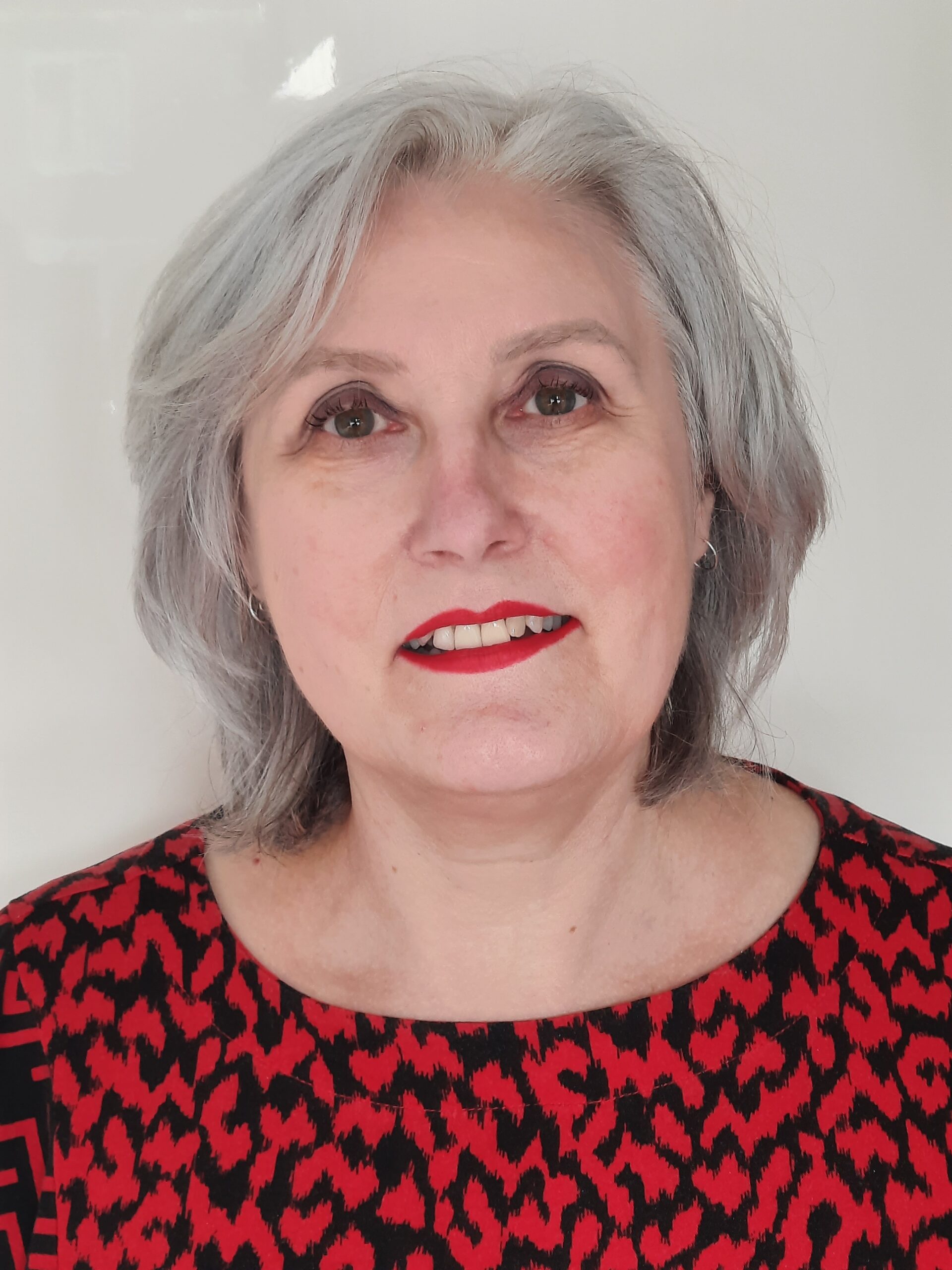 Evelien Colenberg - SOMO