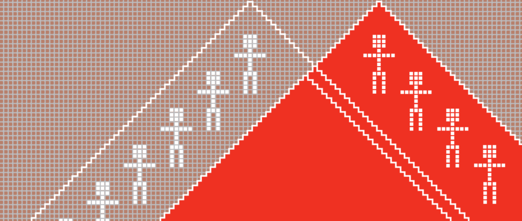 SOMO publishes strategic guide on Multi-Stakeholder Initiatives for ...