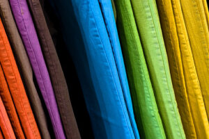 Flawed Fabrics report has international impact - SOMO