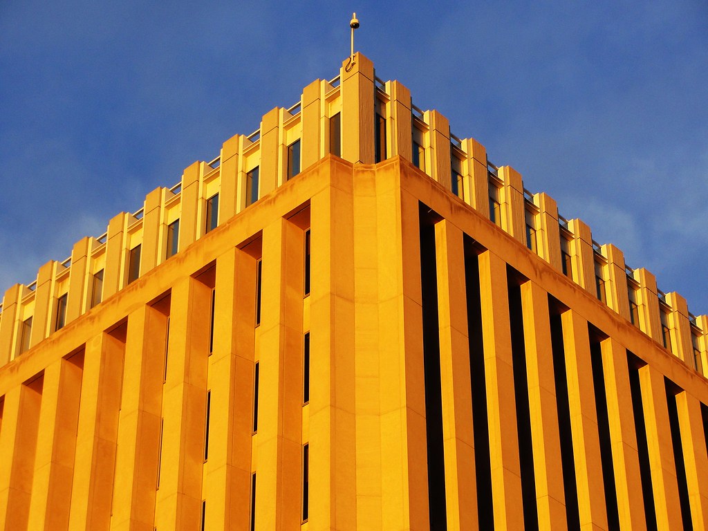 Call for papers: Financialization and Development in the Global South ...