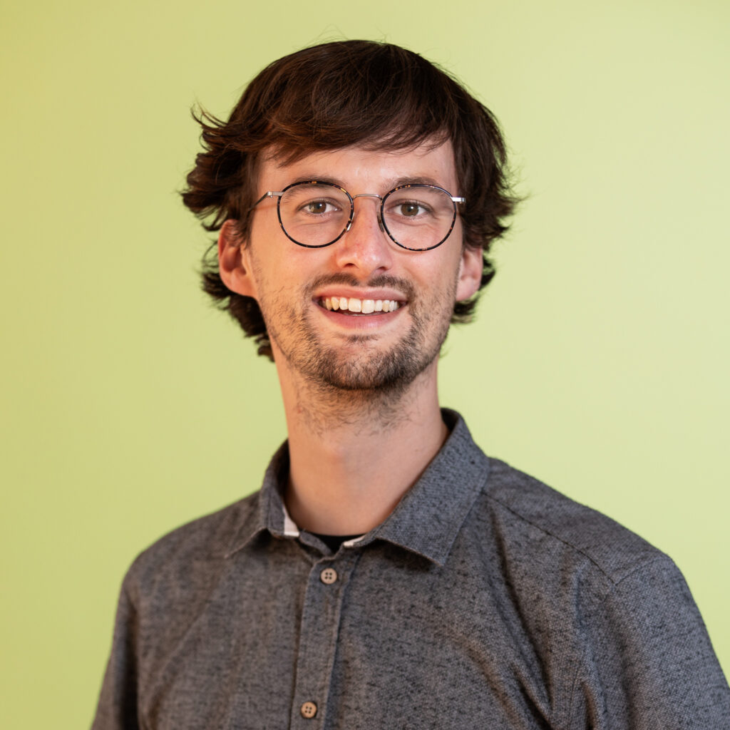 CSDDD Datahub - Search for a company - SOMO