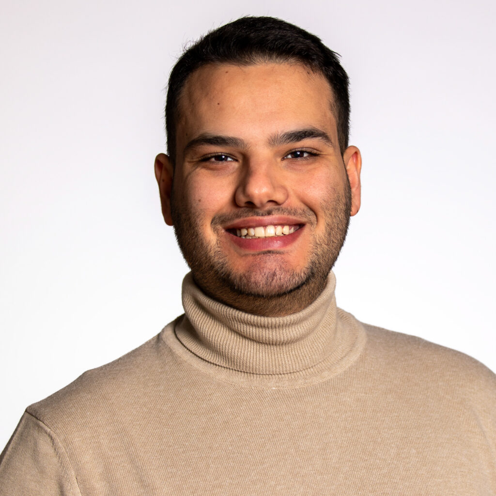 Big Tech acquires a new company every 11 days - SOMO